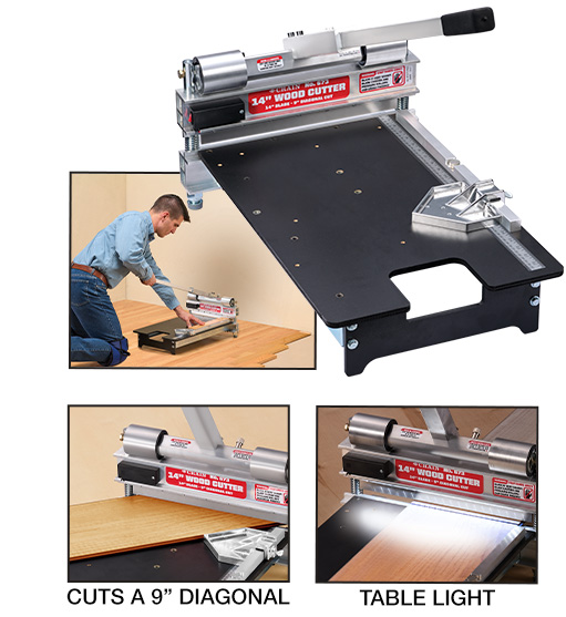 Crain 673 13 wood cutter store